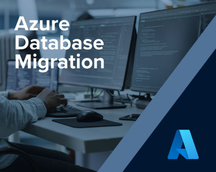 Microsoft Azure Subscriptions & Solutions