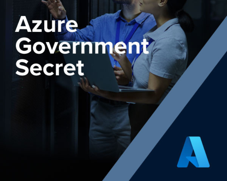 Microsoft Azure Subscriptions & Solutions
