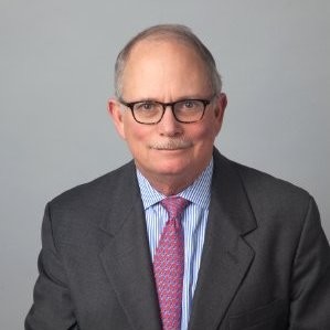 CS2 Austin | A CMMC Industry Day