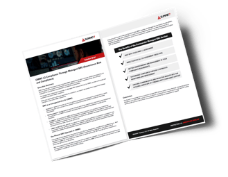 Commander Managed GRC