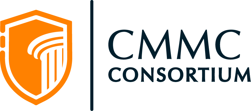 The CMMC Consortium