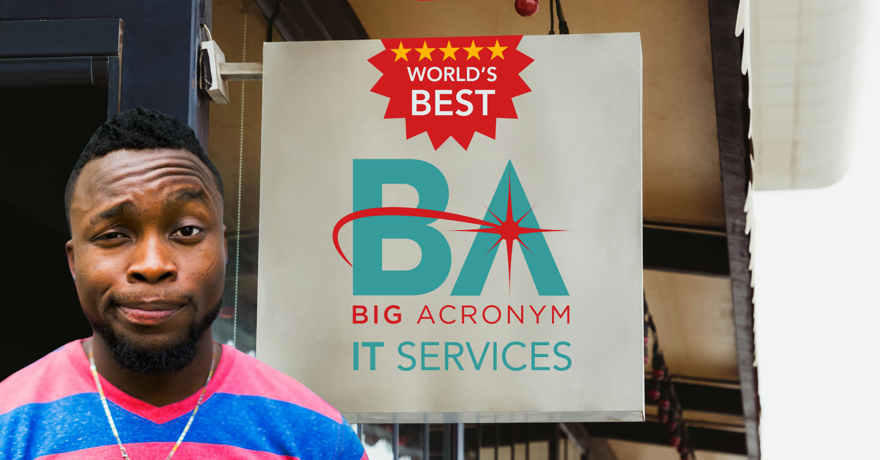 Why Your MSP Should Have a Shared Responsibility Model (SRM) in the ...