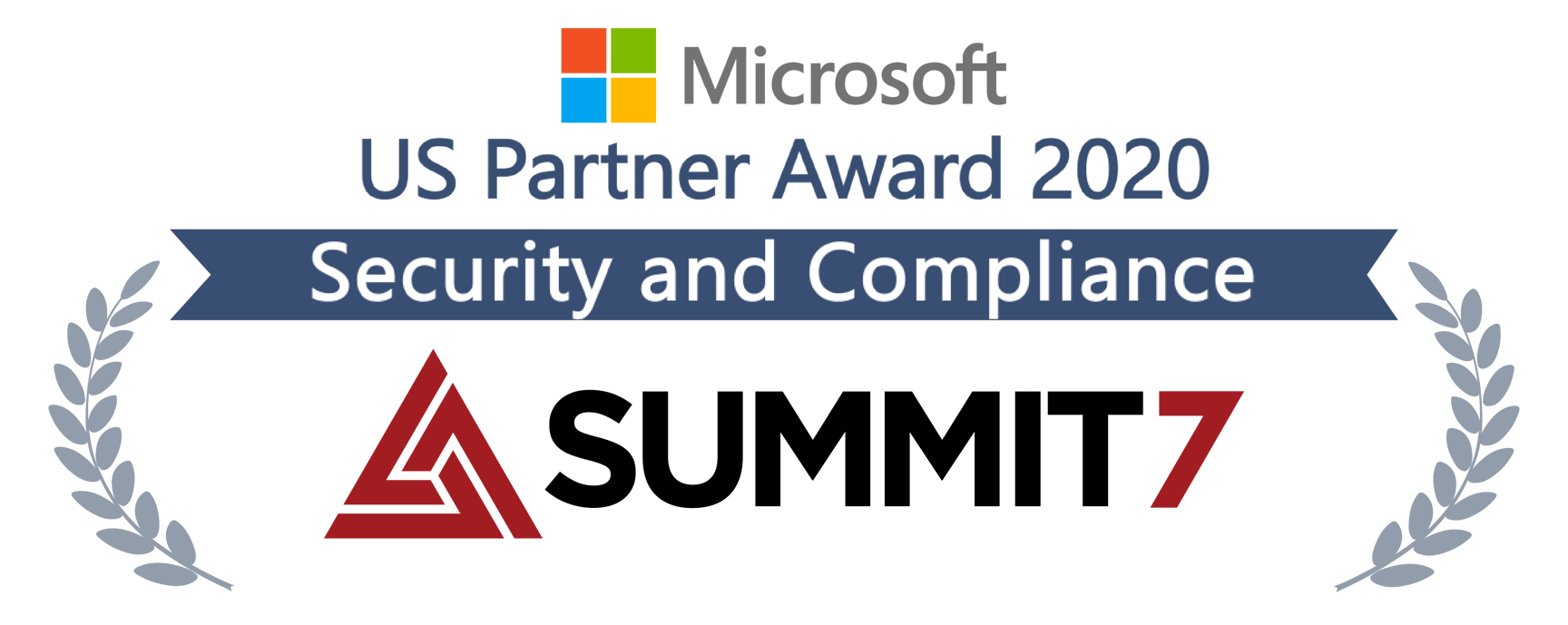 Office 365 Licensing Guide for DOD Contractors