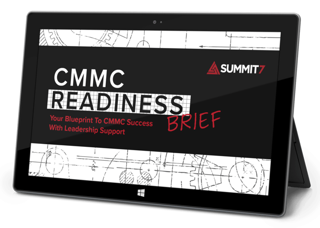 CUI: The Complete Guide to Controlled Unclassified Information