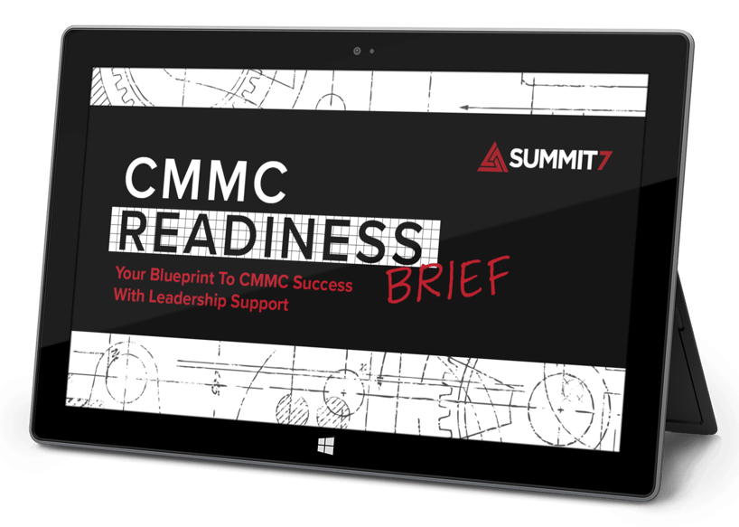 CUI: The Complete Guide to Controlled Unclassified Information