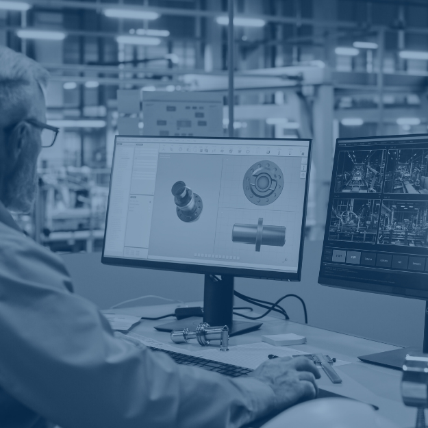 CMMC Compliance Guide: Understanding the Cybersecurity Maturity Model ...