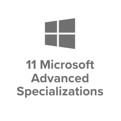 Summit 7 | Cybersecurity & Compliance for the DoD