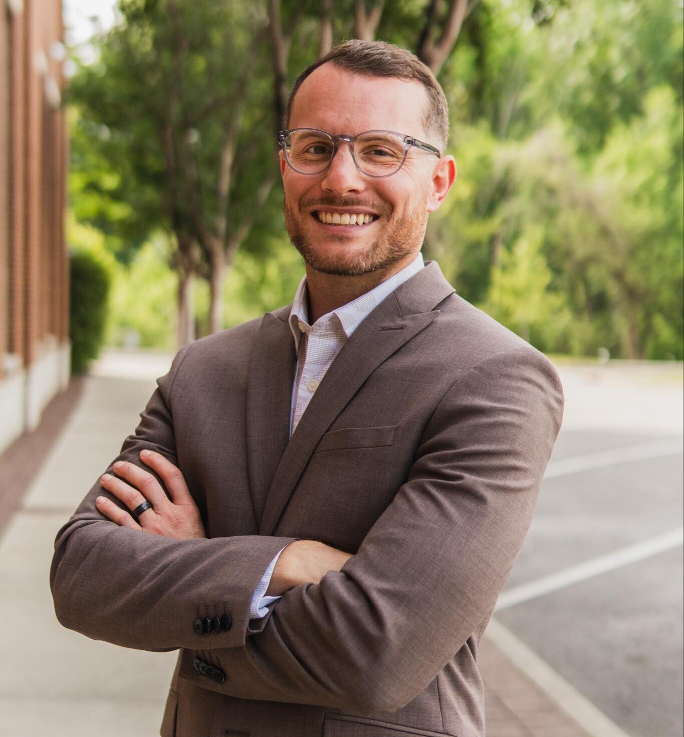 Secure the DIB Summer Camp 2024 Registration