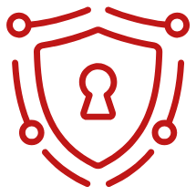 Azure Government Secret Licensing