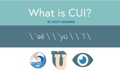 What Is CUI and How Do I Mark It?