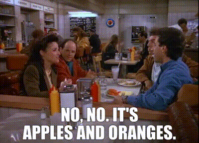 Should You Use File Sharing Tools like PreVeil for CMMC Compliance?