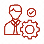 CUI Enclave Documentation Development