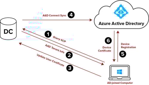 Choosing the Best Microsoft Tenant-to-Tenant Migration Approach: from ...