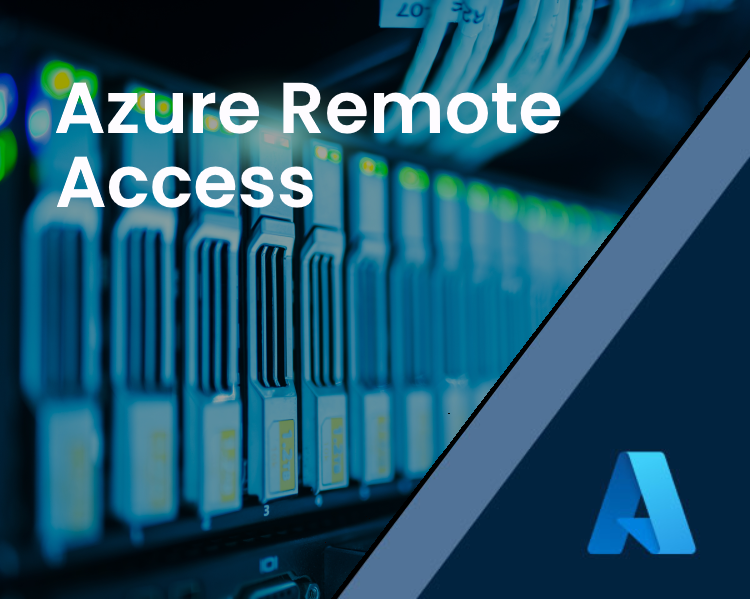 Microsoft Azure Subscriptions & Solutions