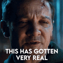 CMMC Rule Update: 48 CFR Proposed Rule Published, Determining When CMMC ...