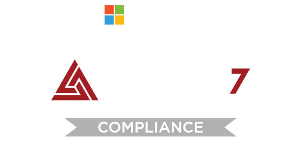 CUI: The Complete Guide to Controlled Unclassified Information