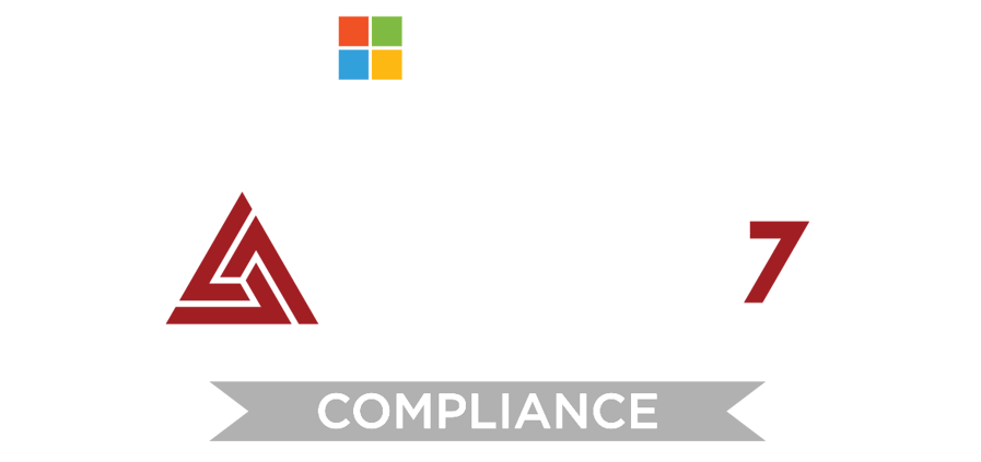 Summit 7 Careers