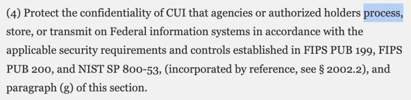 Should You Use File Sharing Tools like PreVeil for CMMC Compliance?