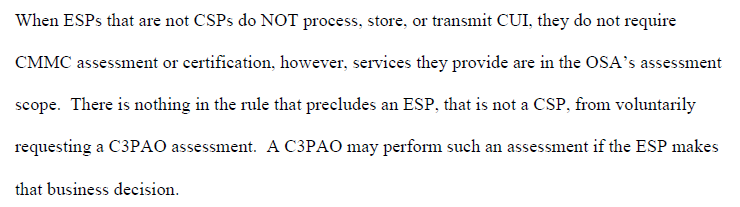 Why Your MSP Should Have a Shared Responsibility Model (SRM) in the ...