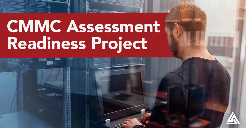 CMMC Assessment Readiness | CMMC Audit Preparation