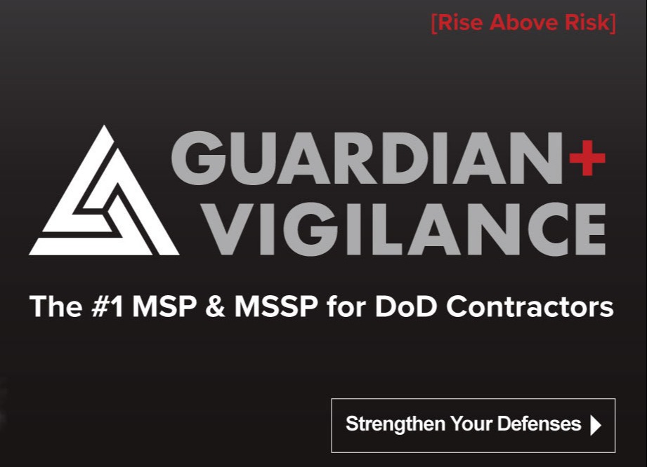 Summit 7 Releases New Managed Security Solutions to Protect DoD Supply ...