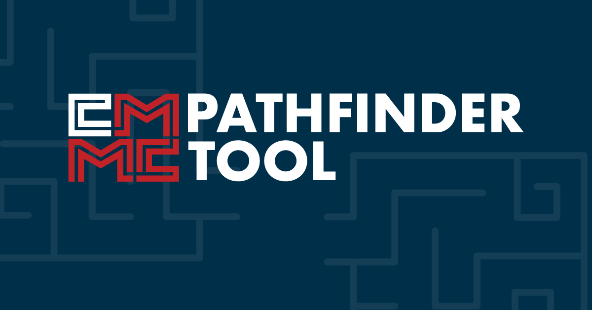 Pathfinder Tool
