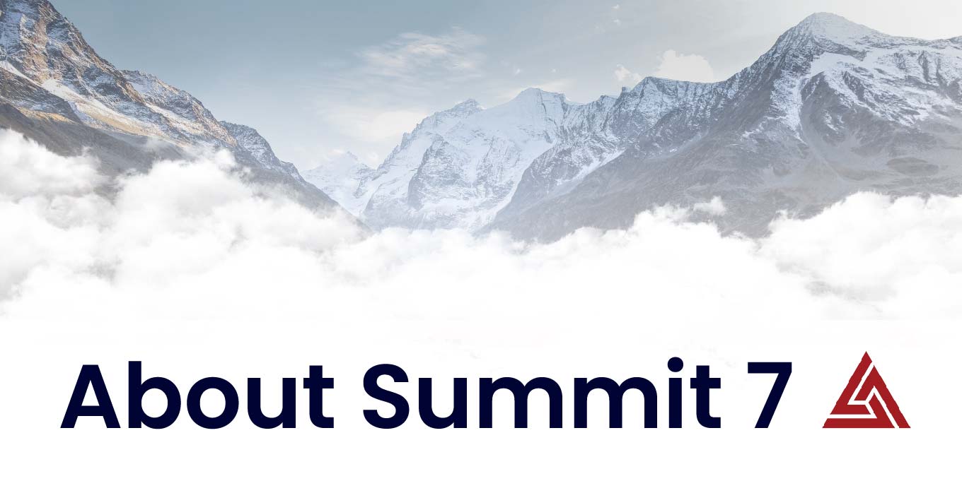 About Summit 7