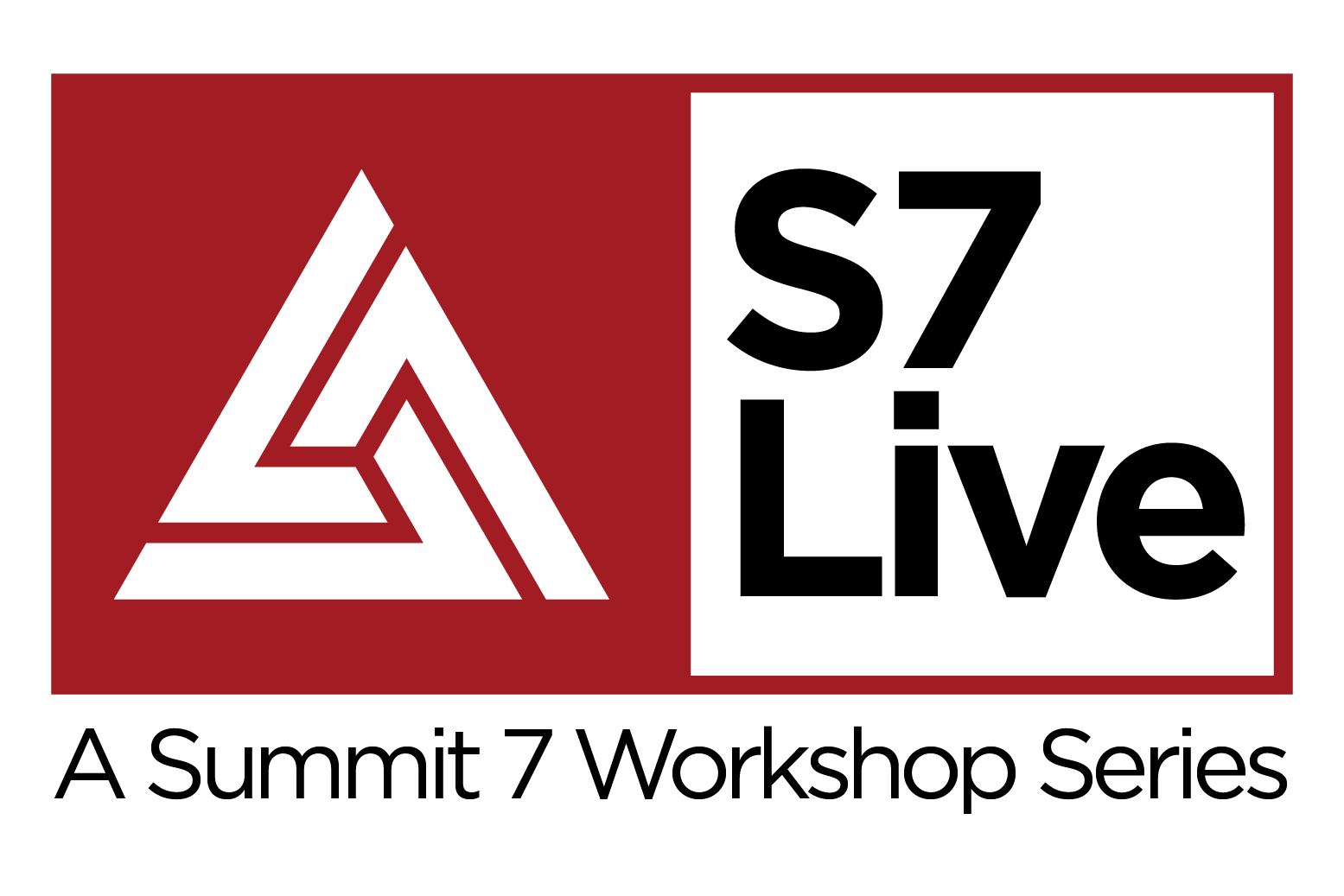 Summit 7 Live